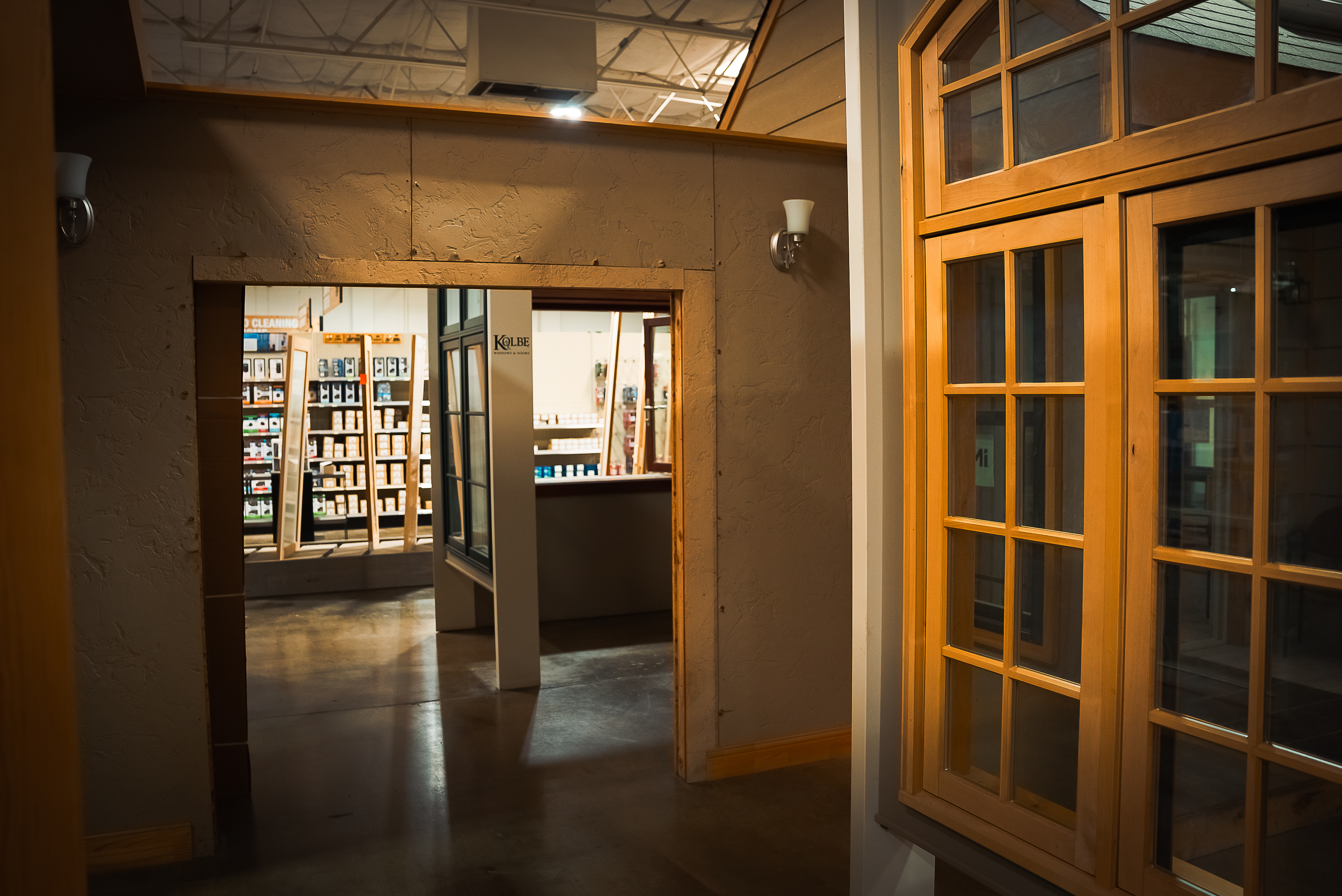 Door Shop | City Lumber | Your One Stop Shop Hardware, Building ...