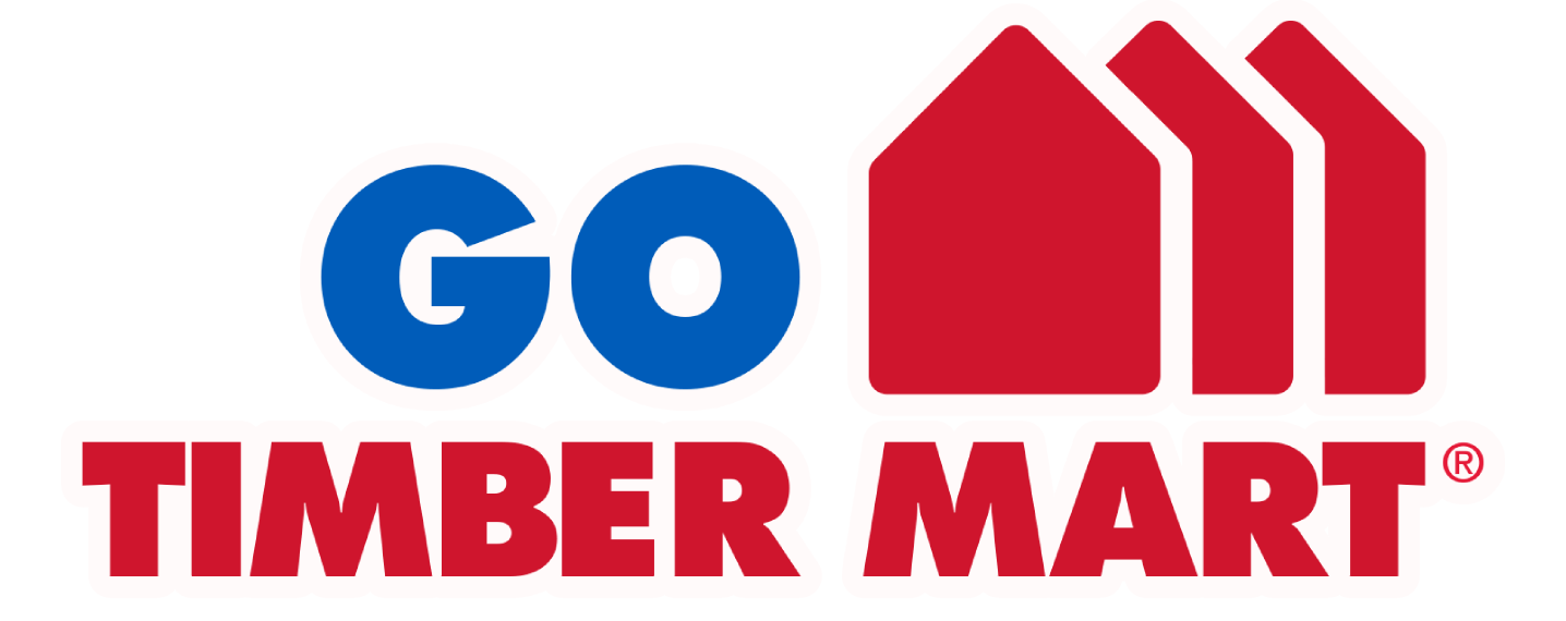 Wind Turbine Brown 14"