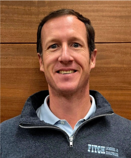 Meet The Team | Fitch Lumber & Hardware