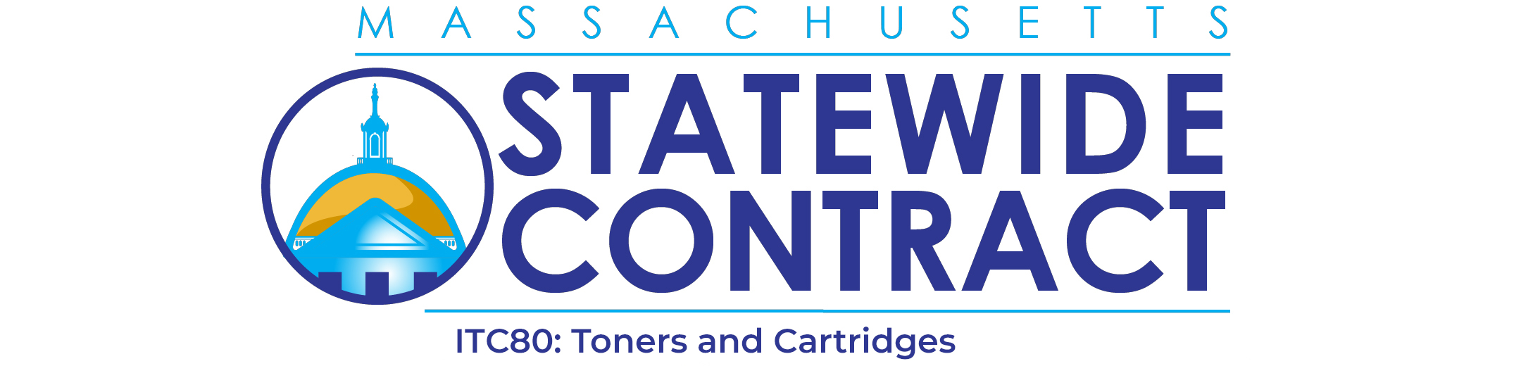 Maco Admit One Single Roll Tickets - Red - 1 Roll