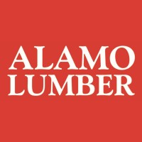 Alamo Lumber Company