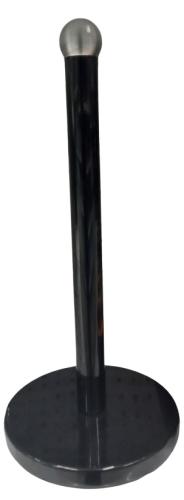 PAPER TOWEL HOLDER KITCHEN ASSRT