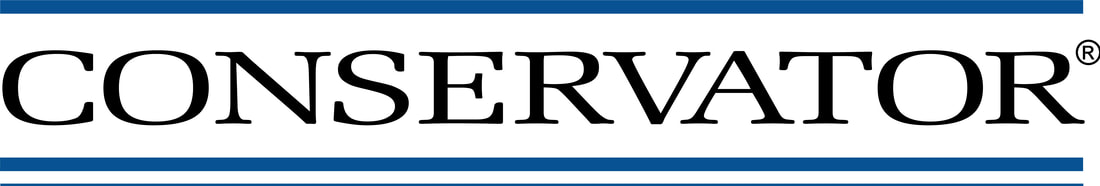 Conservator 7 CF Chest Freezer