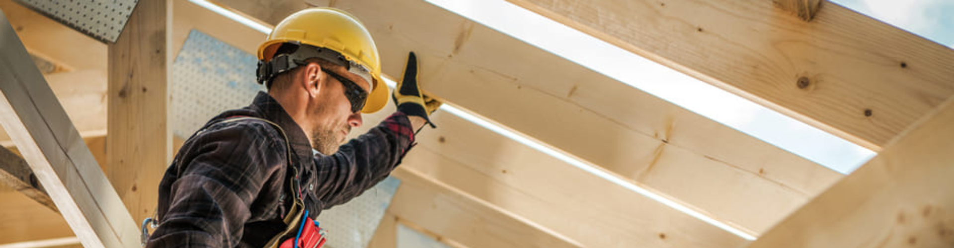 Marchant Building Center – Lumber, Building Supplies & Equipment Rental ...