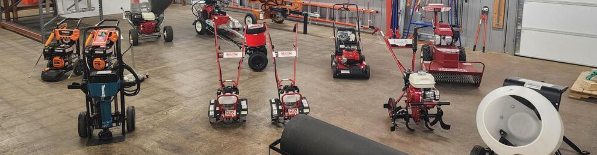 Marchant Building Center – Lumber, Building Supplies & Equipment Rental ...