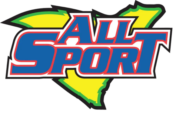 All Sport Zero Powder Grape Zero Sticks