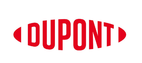 Dupont Tyvek HomeWrap 10 Ft. x 100 Ft. House Wrap