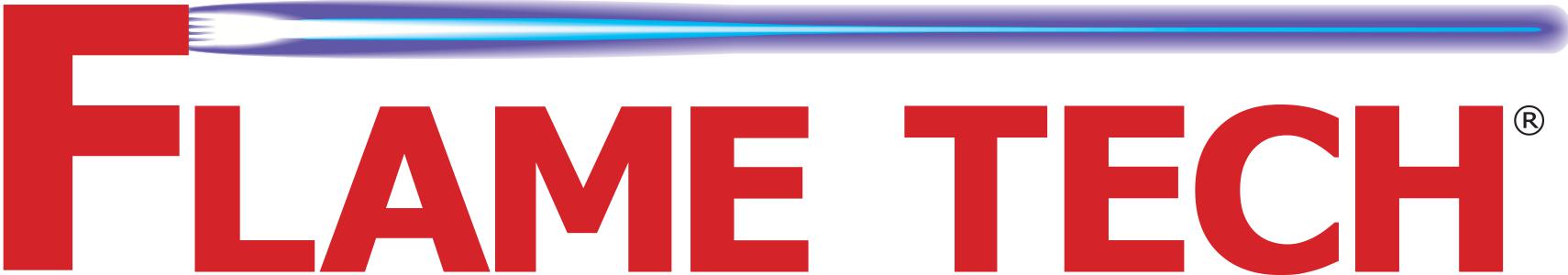 Flame Technologies 100-FL-AR-60-580 Argon Flowmeter Regulator, 60 SCFH ...