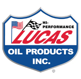 Lucas Oil 5.25 Fl. Oz. Ethanol Gas Treatment Conditioner