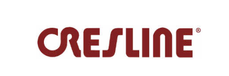 Cresline 1-1/4 In. X 100 Ft. HD160 (SIDR-11.5) Polyethylene Pipe