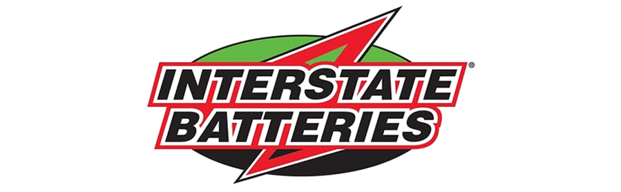 Interstate Batteries SP-40 Lawn and Garden Battery, Lead-Acid