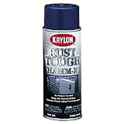 AP-5 High Temp Multi-Purpose Grease, 14 oz, Cartridge | Pendergast ...