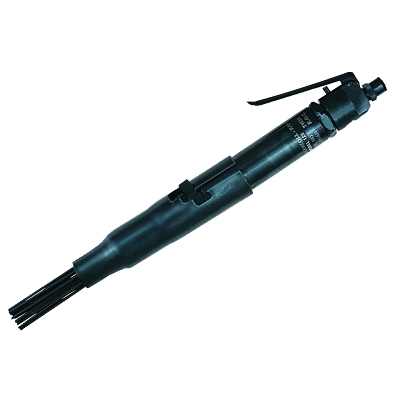 Pneumatic Scalers | Pendergast Safety Equipment