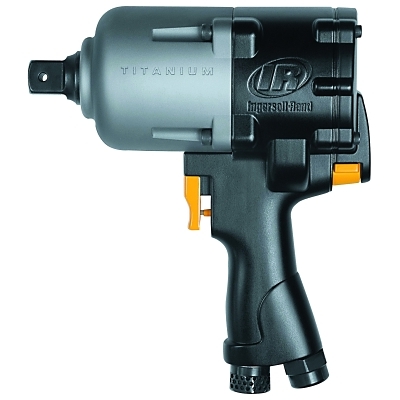 3900Ti Series Impact Wrench, 1 in, 500 ft·lb to 2500 ft·lb, Through ...