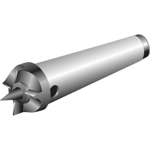 Spur Centre - Brant Basics