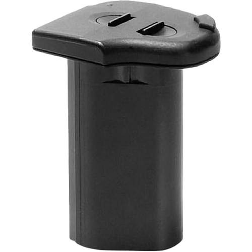 Replacement Battery for T620 & T640, 3.65 V - Brant Basics