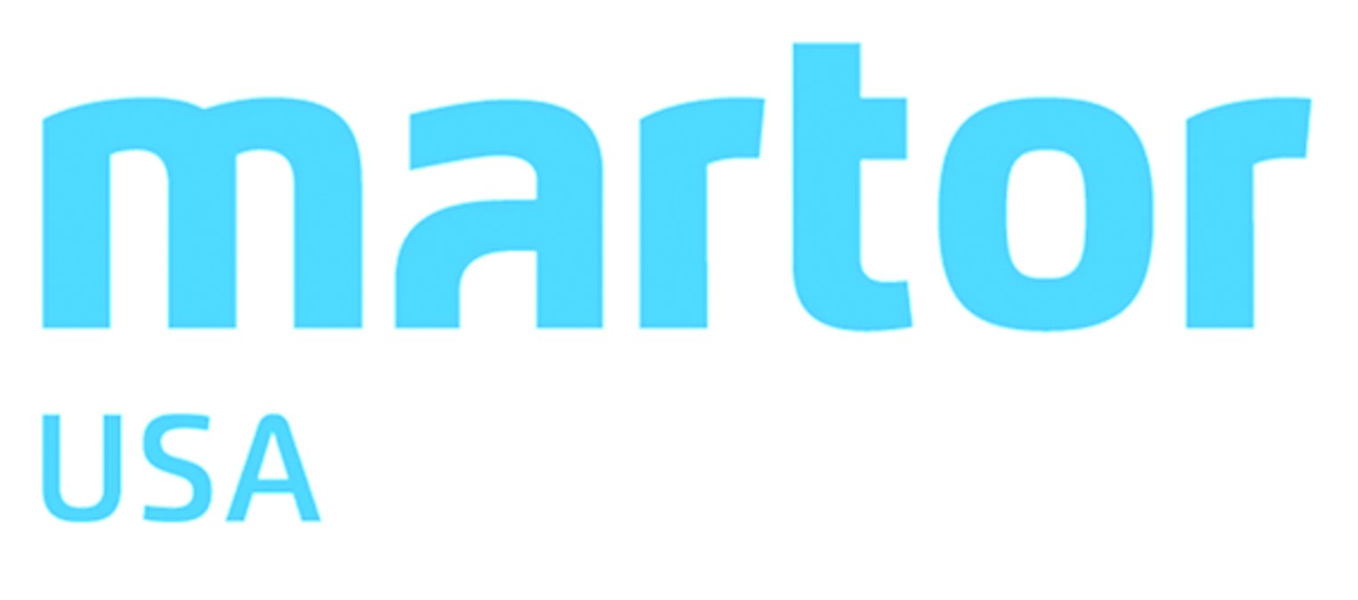 Martor Secumax Safety Knives | Olsen Safety