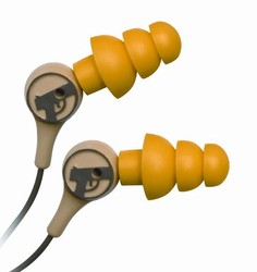 3M™ E-A-R™ Combat Arms™ Earplugs | Guardian Safety & Supply