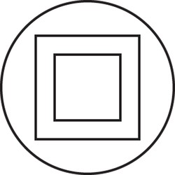 IEC 60417 Electrical Symbols: Protective Isolation | Olsen Safety