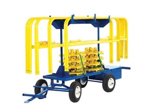 Fall Protection & Confined Space | Emergent Safety Supply: PPE, Work ...