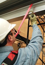 Fall Protection & Confined Space | Emergent Safety Supply: PPE, Work ...