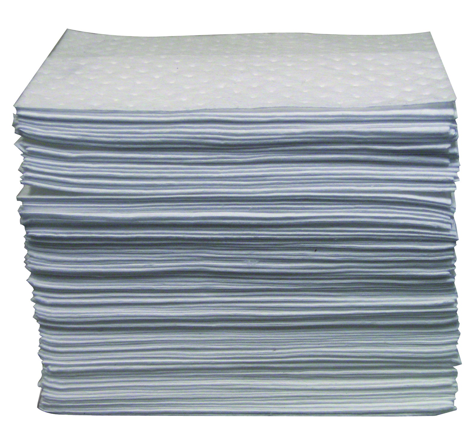 Oil-Only Pads | Midwestern Safety Equipment Supplier