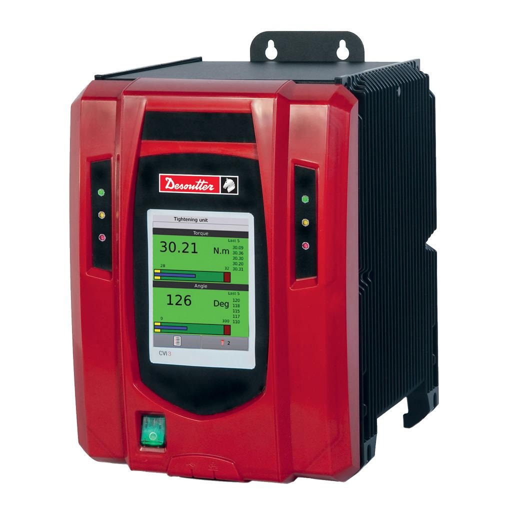 Advanced Assembly Tools