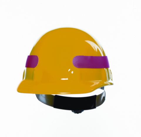 Hard Hats and Bump Caps