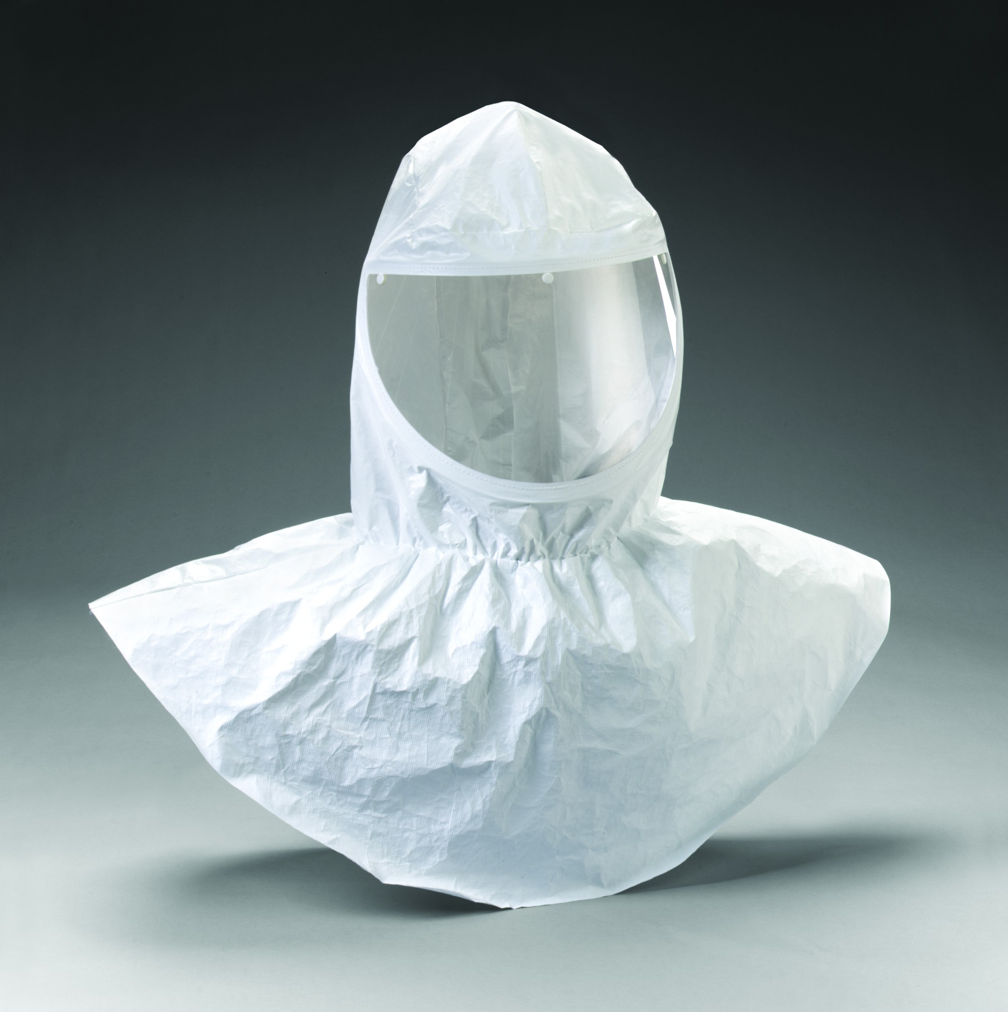 3M™ H-Series Hoods | Olsen Safety