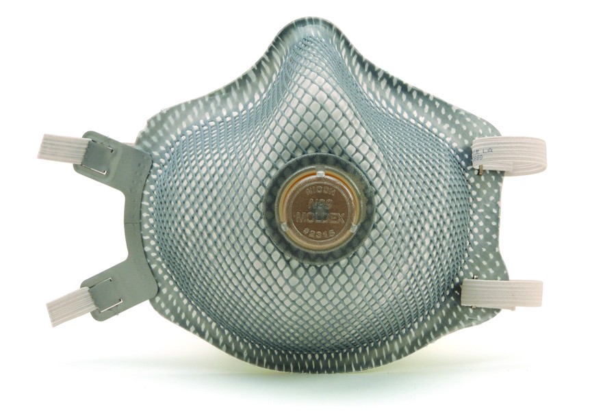N99 respirator online