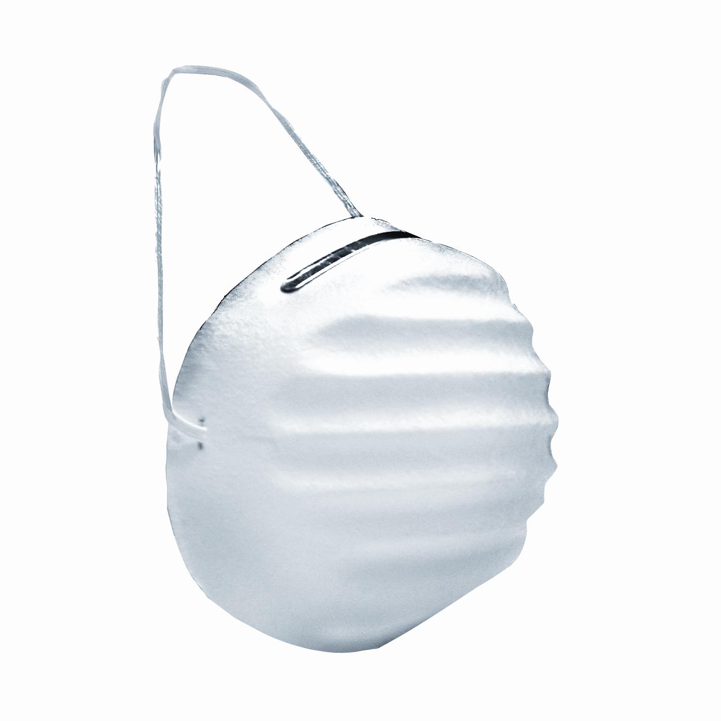 Disposable - Quad City Safety, Inc. — Safety: It's your life, It's our ...