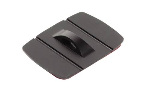 3M™ DBI-SALA® Python Safety® D-Rings | Midwestern Safety Equipment Supplier