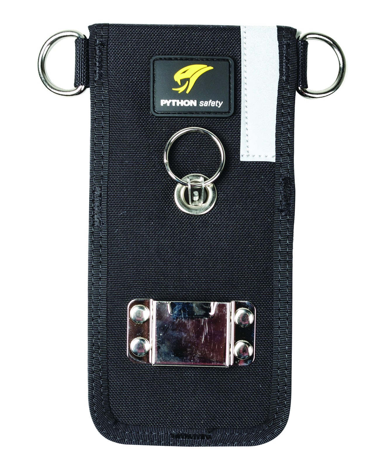Tape Measure Retractor Holster | Midwestern Safety Equipment Supplier