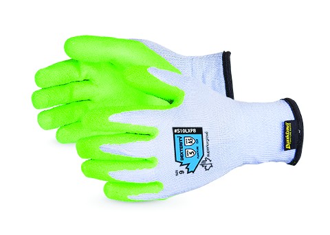 Hand Protection | Emergent Safety Supply: PPE, Work Gloves, Clothing, Glasses