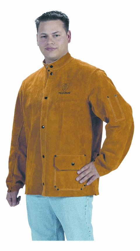 Torch Operator Gear | Emergent Safety Supply: PPE, Work Gloves ...